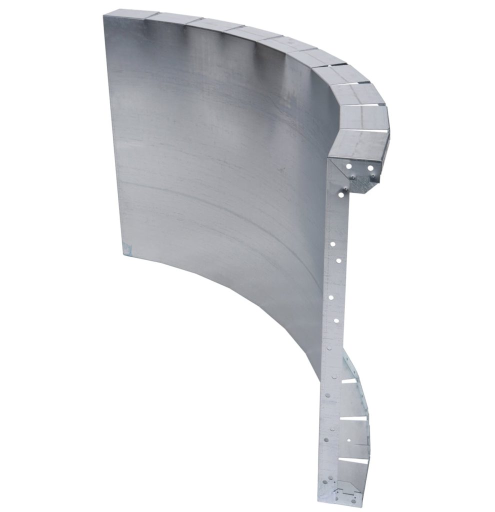 Pool Kit | Pool Warehouse | Swimming Pool Kits | Inground Pool Kits