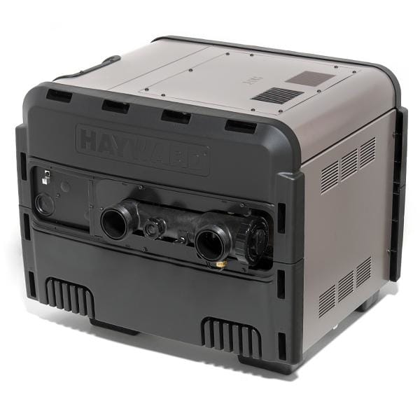 Hayward Universal H-Series Low NOx 200k BTU
