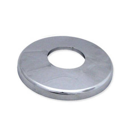 Permacast JH-0019-B Ladder Johnny Hinge Set | Pool Warehouse