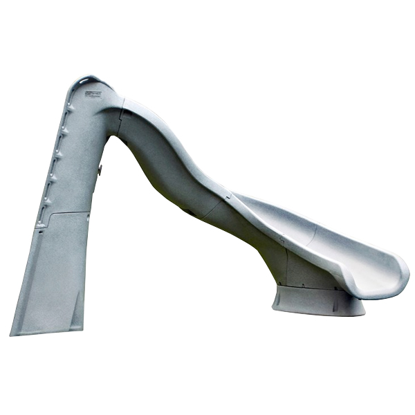 Tidal Wave Pool Slide - Pool Warehouse - Pool Warehouse