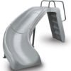 White Water Swimming Pool Slide | Swimming Pool Slide| Pool Kits