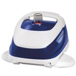 Hayward Navigator Pro Automatic Pool Cleaner - Pool Warehouse