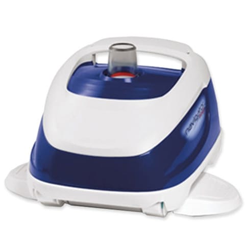 Hayward Navigator Pro Automatic Pool Cleaner - Pool Warehouse