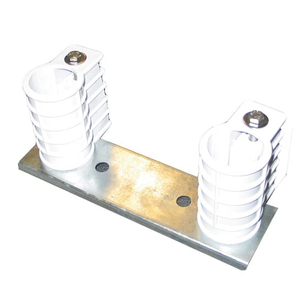 Pool Ladder Or Rail Anchor | Pool Warehouse Swimming Pool Ladder