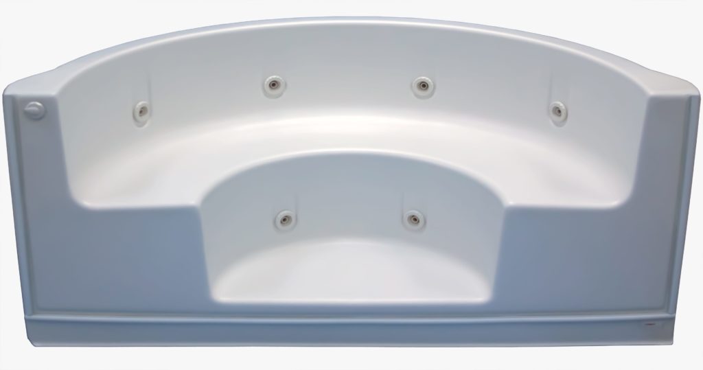 Swimming Pool Kits Detail, Pool Wareshouse Pool Kits