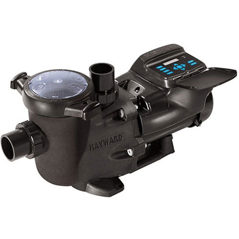 Hayward Super Pump | Swimming Pool Pump | Swimming Pool Kits