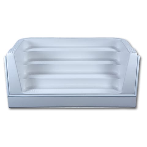 Inground Swimming Pool Steps | Pool Warehouse