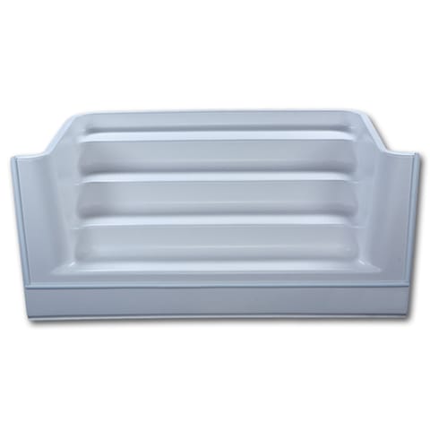 Inground Swimming Pool Steps | Pool Warehouse