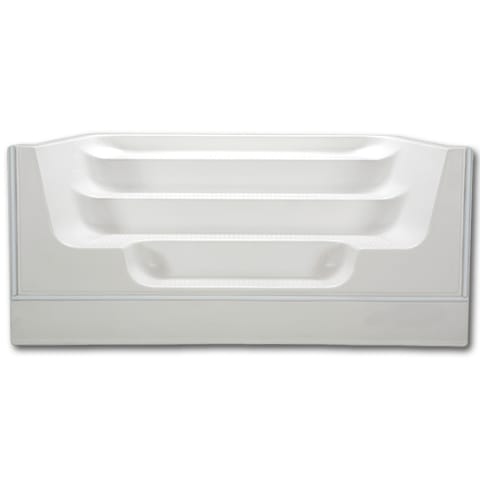 Inground Swimming Pool Steps | Pool Warehouse