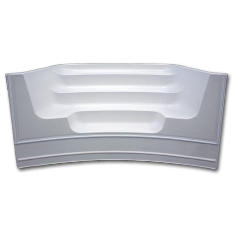 Inground Swimming Pool Steps | Pool Warehouse