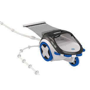 Hayward Navigator Pro Automatic Pool Cleaner - Pool Warehouse