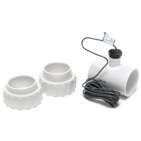 Hayward W3AQR3 Aqua Rite Complete 15K Gallon Salt System