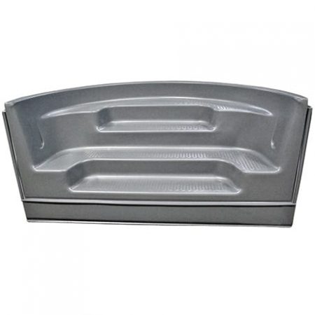 Hydra Pool Steps | Inground Polymer Pool Steps | Pool Warehouse