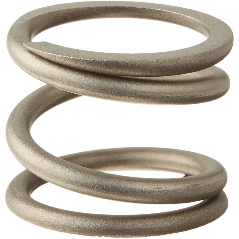 Pentair 263085 2" Multiport Valve Without Unions