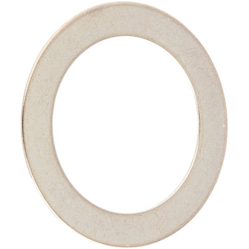 Hayward SPX0710Z62 Valve Spring Washer