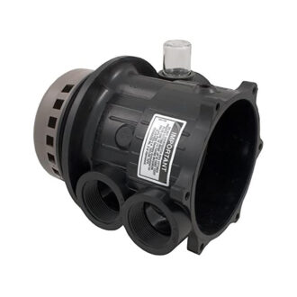 Hayward SX210DA S210T Lateral Assembly W/ Centre Pipe