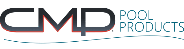 CMP 48" Brilliant Wonders Waterfall - Pool Warehouse