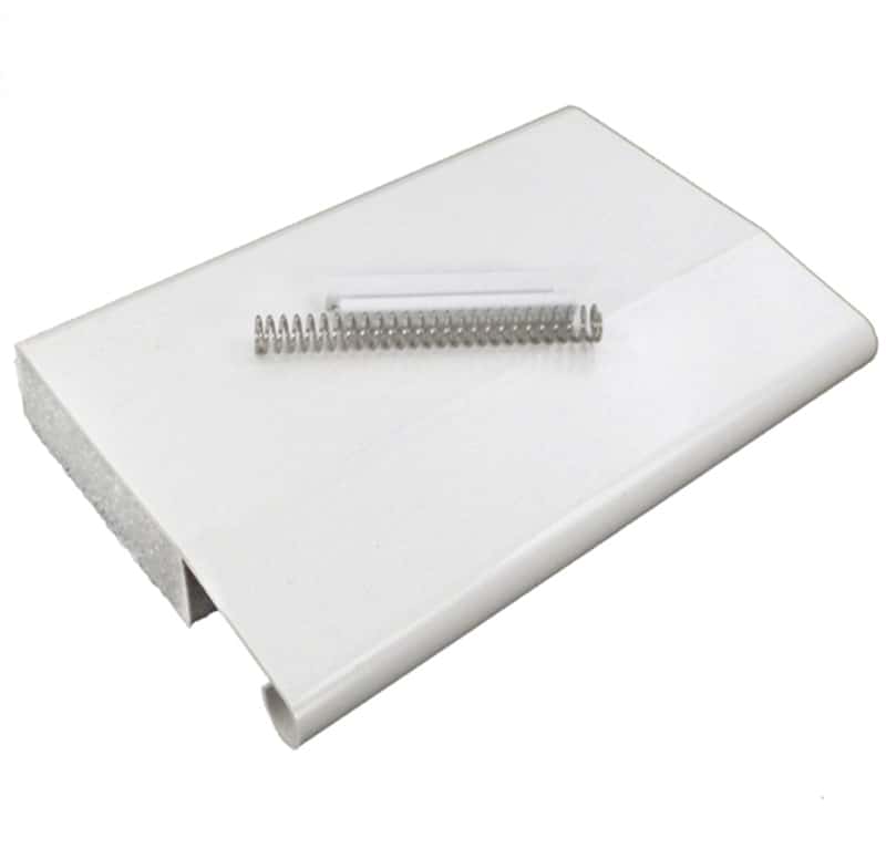 Weir for Aqua Genie | Pool Warehouse