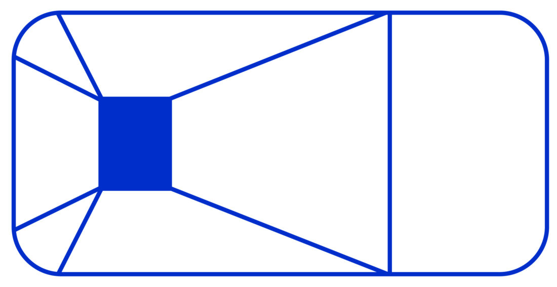 Swimming Pool Kit Dig Sheets | Pool Warehouse