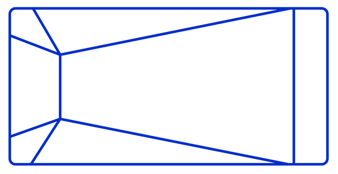 Swimming Pool Kit Dig Sheets | Pool Warehouse