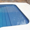 12 x 20 Rectangle In-ground Swimming Pool Kit