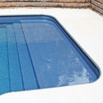 12 x 20 Rectangle In-ground Swimming Pool Kit