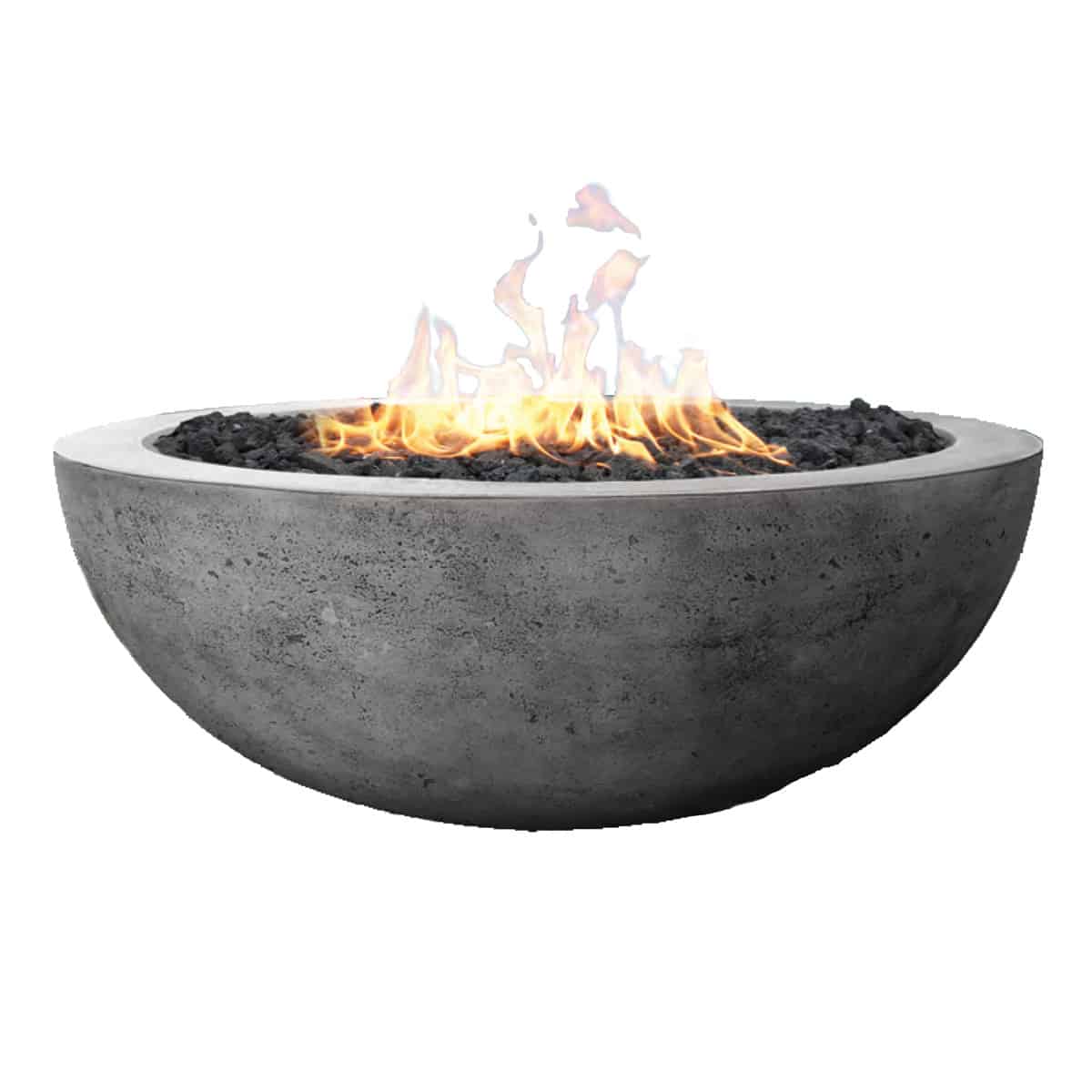 Fire Pits - Pool Warehouse