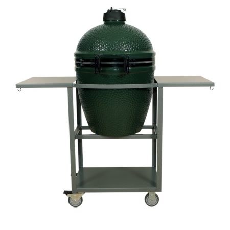 Swimming Pool Kits - Pool Warehouse Inground Pool Kits