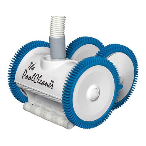 Hayward Navigator Pro Automatic Pool Cleaner - Pool Warehouse