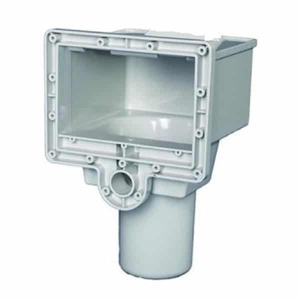 EMBASY POOLS by HII MFG of DoughBoy Pools | Pool Warehouse