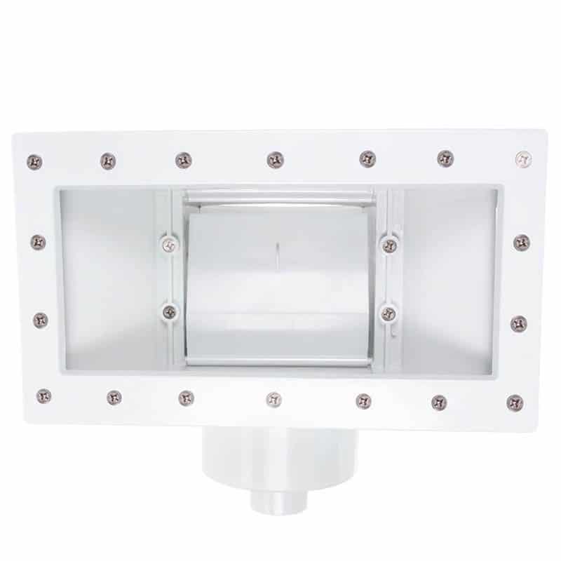 CMP Wide Mouth Above Ground Skimmer - Pool Warehouse