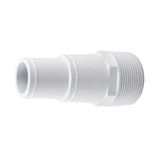 Hose Adapter Comb - Pool Plumbing - Pool Warehouse