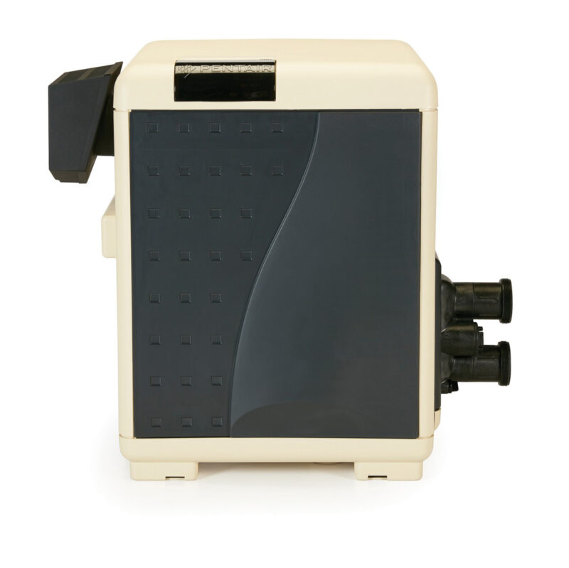 Hayward H-Series 135K BTU Propane Above Ground Pool Heater