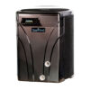 AquaCal TropiCool Pool Chiller - Pool Warehouse