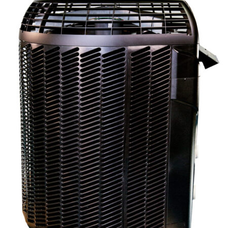 AquaCal HeatWave SuperQuiet SQ166R 126,000 BTU Heat & Cool Pump