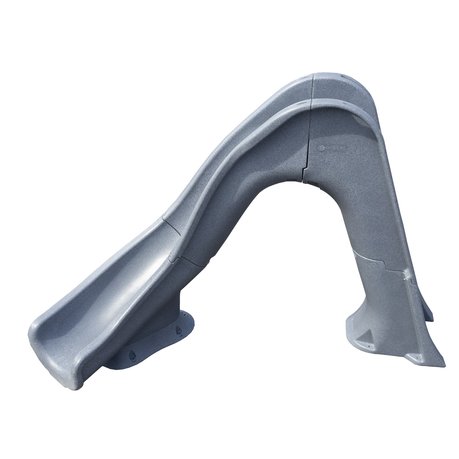 Tidal Wave Pool Slide - Pool Warehouse - Pool Warehouse