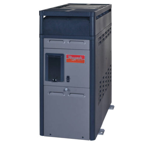 Raypak Pool Heaters | Quickly Shop The Best Pool Heater Brands