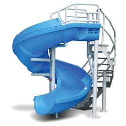 Pool Kits, Pool Supplies, and Pool Equipment - Pool Warehouse