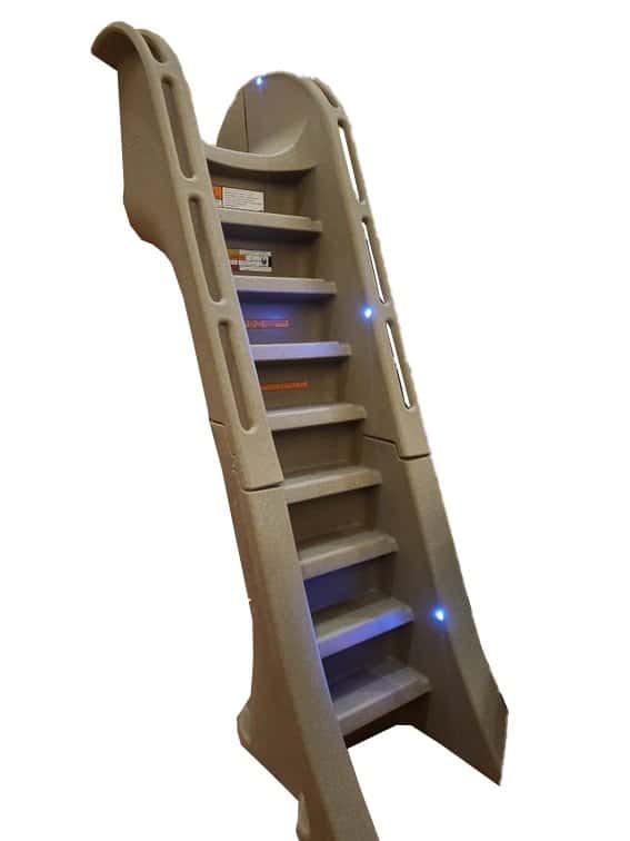 Pal Light Controller - Pool Warehouse