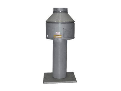 Raypak 206A 0-2K Ft. Elevation Digital Pool Heater