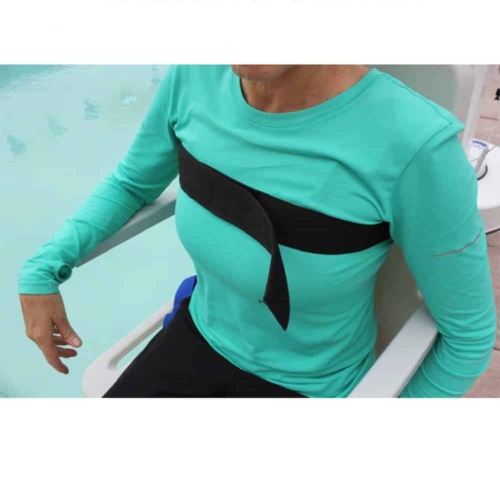 S.R. Smith Stability Strap - Pool Warehouse