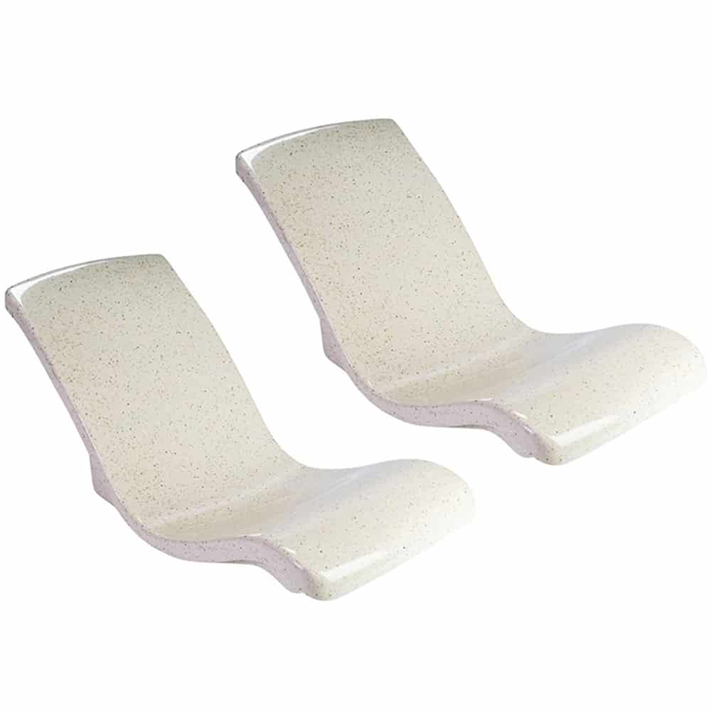 S.R. Smith In-Pool Furniture - Pool Warehouse - Pool Warehouse