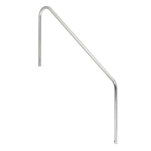 Artisan Series Swimming Pool Handrail - Pool Warehouse