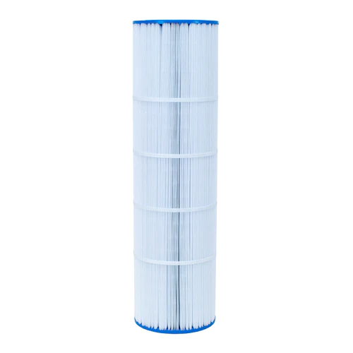 Hayward CX250RE Starclear C250 Replacement Filter Cartridge