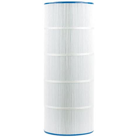 Darlly 200 sq.ft. Jandy CJ200 Replacement Cartridge