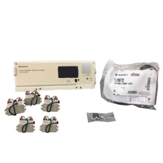 Pentair 523557 Wireless Ethernet Link Kit 900MHZ