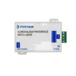 Pentair ScreenLogic II Wireless Interface Kit - Pool Warehouse