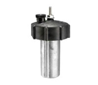 Pool Tool Zinc Anode Replacement Kit - Pool Warehouse