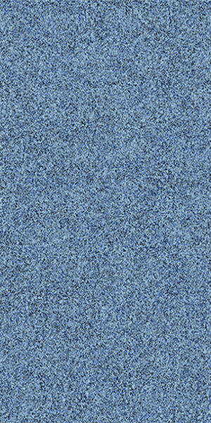 Mount Bleu Inground Pool Liner - Pool Warehouse