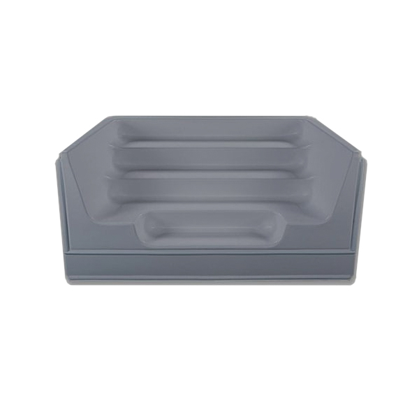 Swimming Pool Steps | Replacement Inground Pool Steps